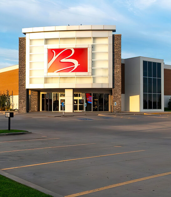 massive furniture store oklahoma ftr
