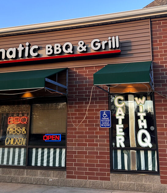 minnesota barbecue worth drive ftr