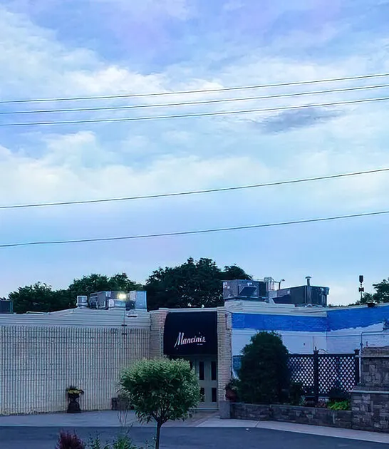 minnesota best steak diners ftr