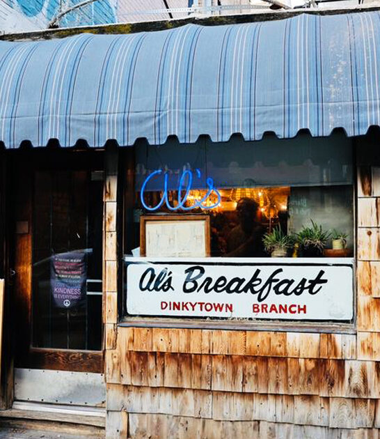 minnesota best waffle restaurant ftr