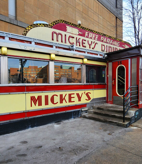 minnesota breakfast comfort food ftr