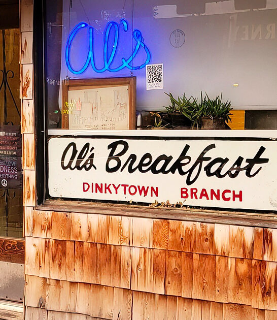 minnesota breakfast restaurant drive ftr