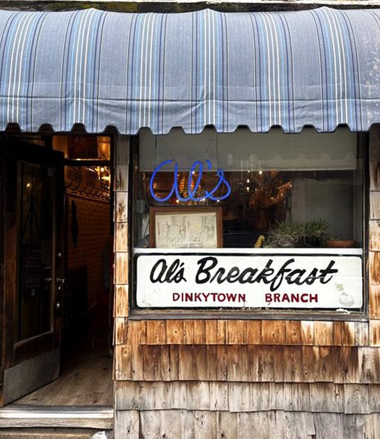 minnesota homestyle waffle place ftr