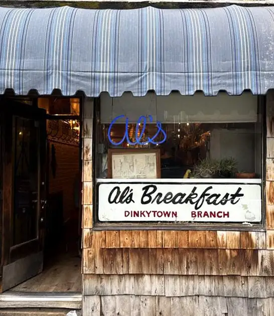 minnesota homestyle waffle place ftr
