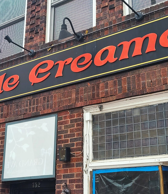minnesota ice cream desserts ftr