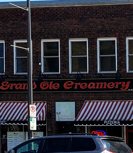 minnesota ice cream sundaes ftr