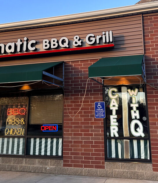minnesota iconic bbq ribs ftr