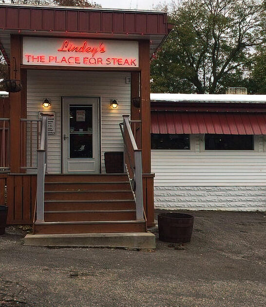 minnesota legendary steak spots ftr