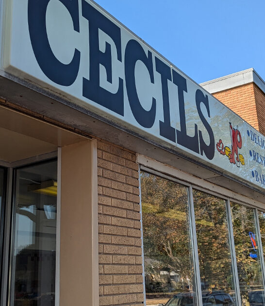 minnesota reuben deli spot ftr