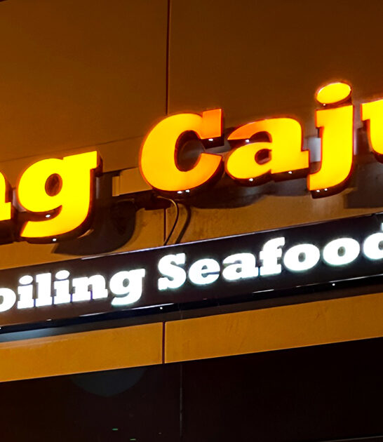 minnesota seafood restaurant fish ftr