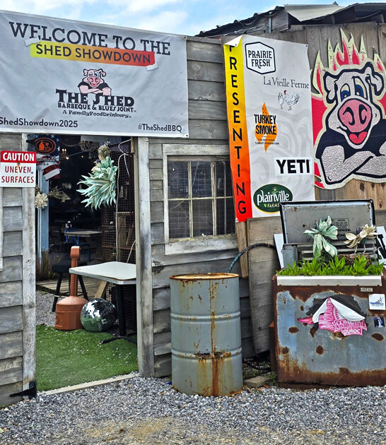 mississippi barbecue worth drive ftr