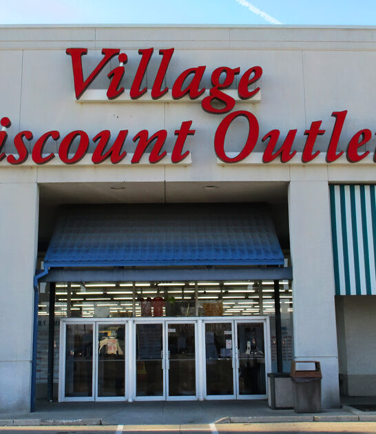 mississippi bargain hunting destination ftr