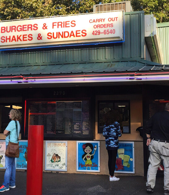 mississippi best tasty burger ftr