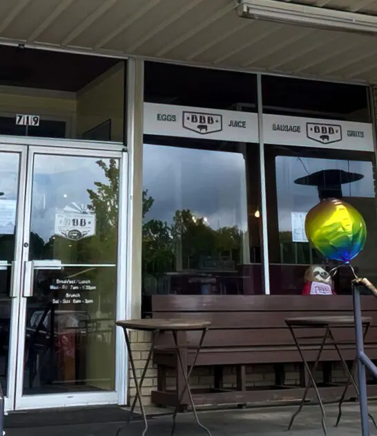 mississippi breakfast restaurant trip ftr