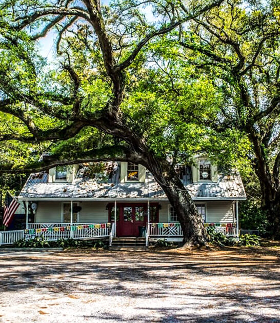 mississippi colorful eating spot ftr