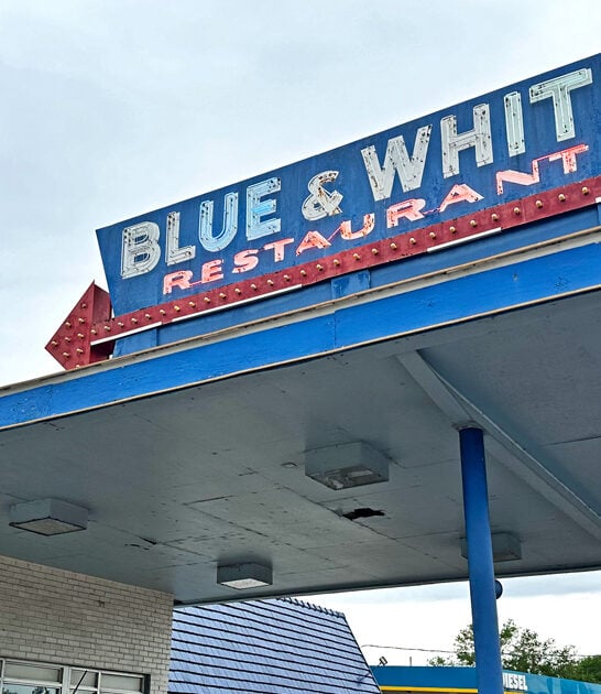 mississippi comfort food restaurant ftr