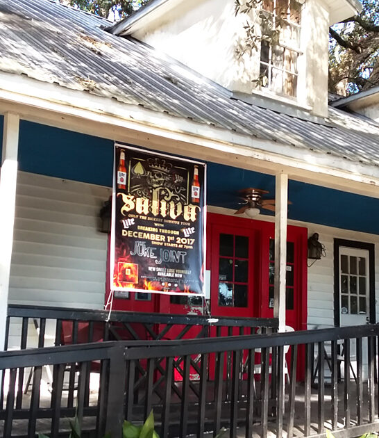 mississippi creative dining experience ftr