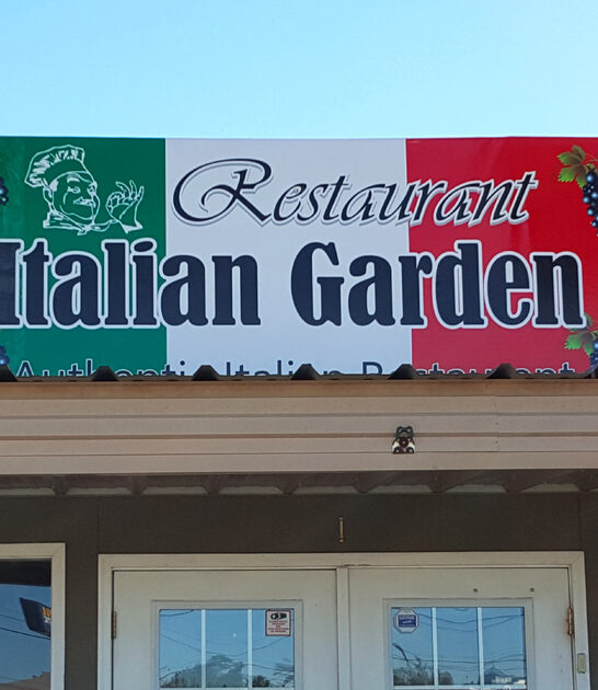 mississippi homestyle dining restaurant ftr