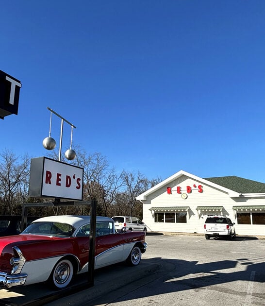 missouri burger lovers restaurant ftr