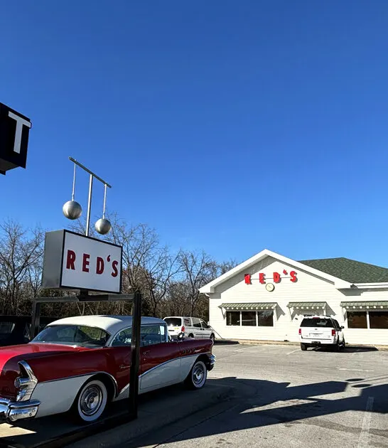 missouri burger lovers restaurant ftr