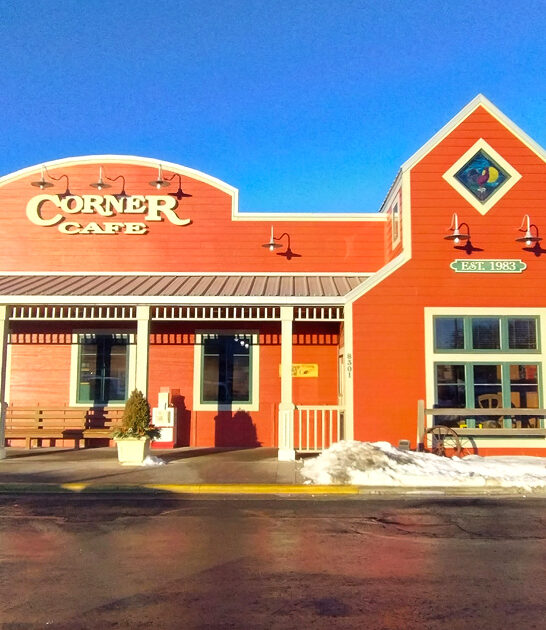 missouri iconic breakfast spot ftr
