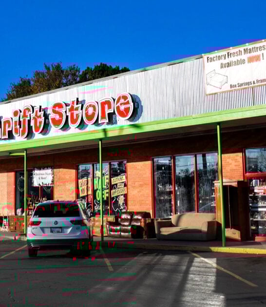 missouri locals gigantic store ftr