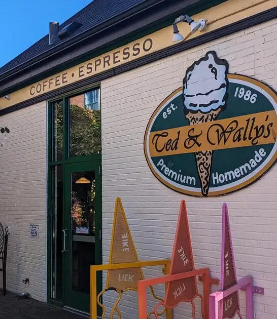 nebraska frozen dessert shop ftr