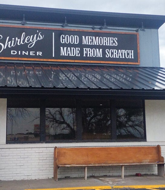 nebraska hearty dining spots ftr