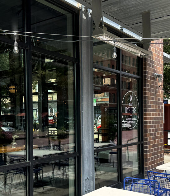 nebraska seafood restaurant dining ftr