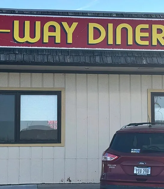 nebraska vintage meal stops ftr