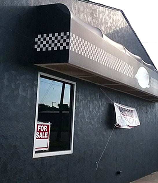 nebraska wacky restaurant ftr