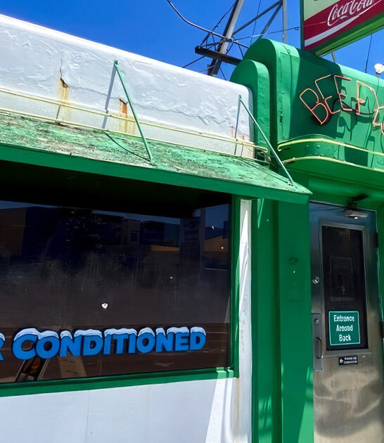 nevada local burger favorite ftr
