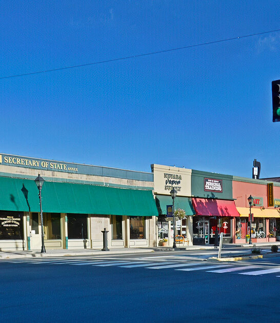 nevada rare antique hunt ftr