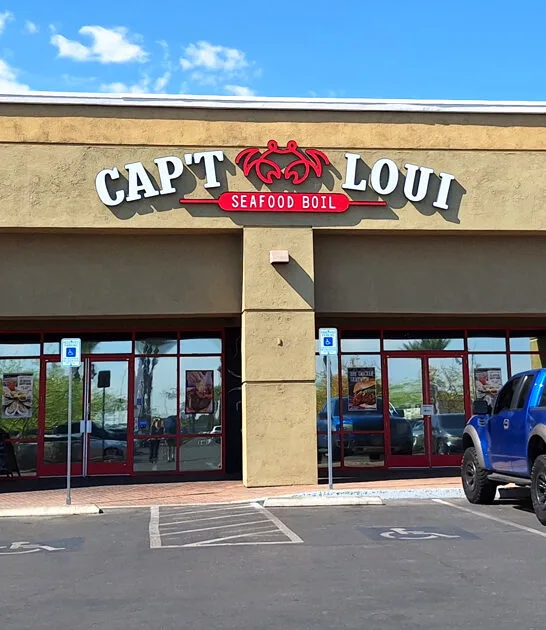 nevada seafood lovers destination ftr