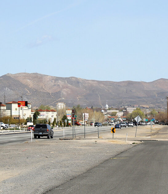 nevada-town-weekend-drive-FTR