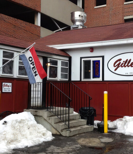 new hampshire burger destination drive ftr