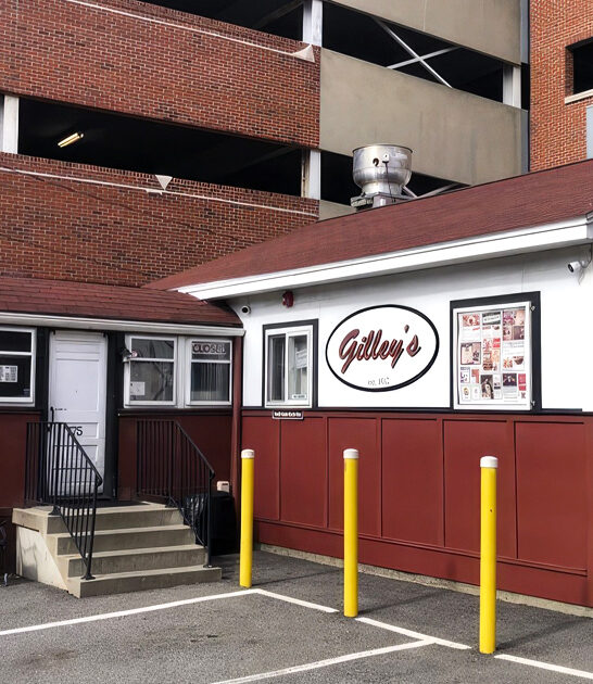 new hampshire grill lunch favorite ftr
