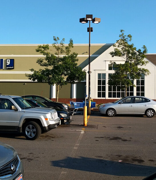 new hampshire massive deals ftr