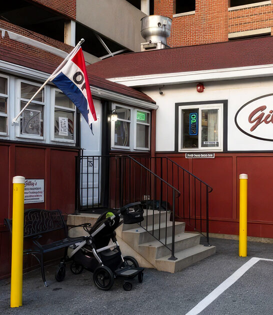 new hampshire restaurant burger stop ftr