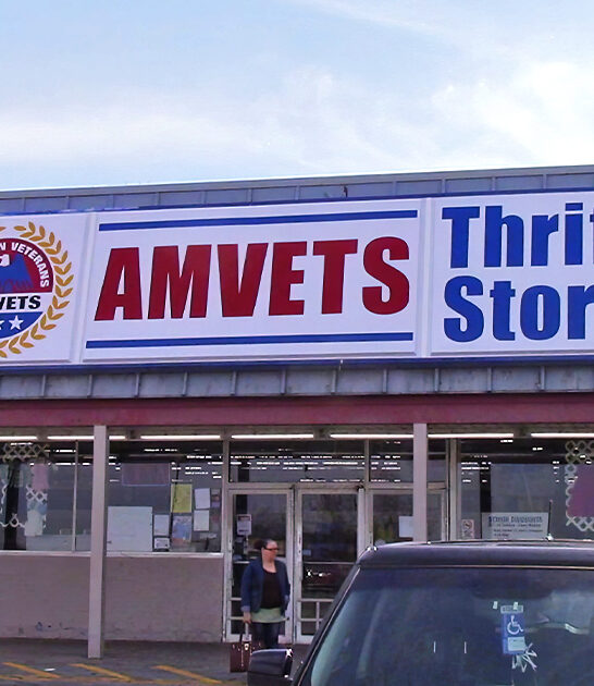 new york bargain hunting spot ftr