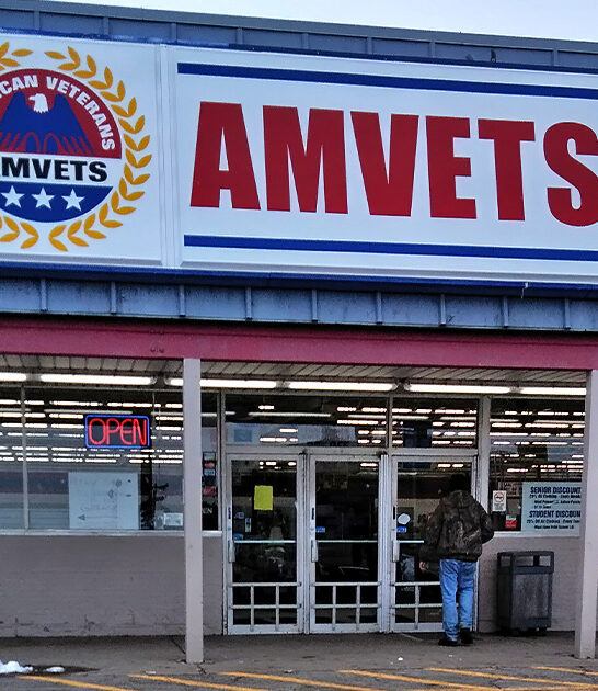 new york massive deals store ftr