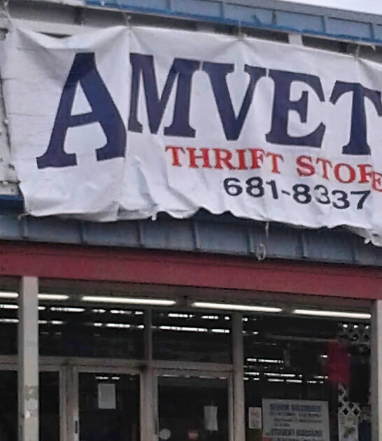 new york thrift shopping stop ftr