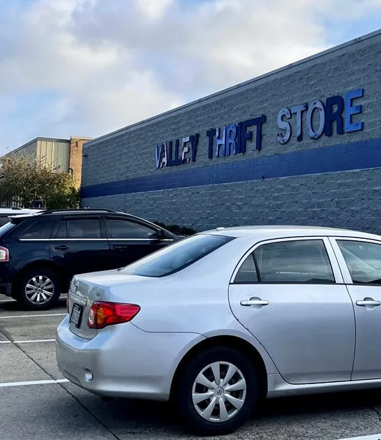 ohio locals gigantic store ftr