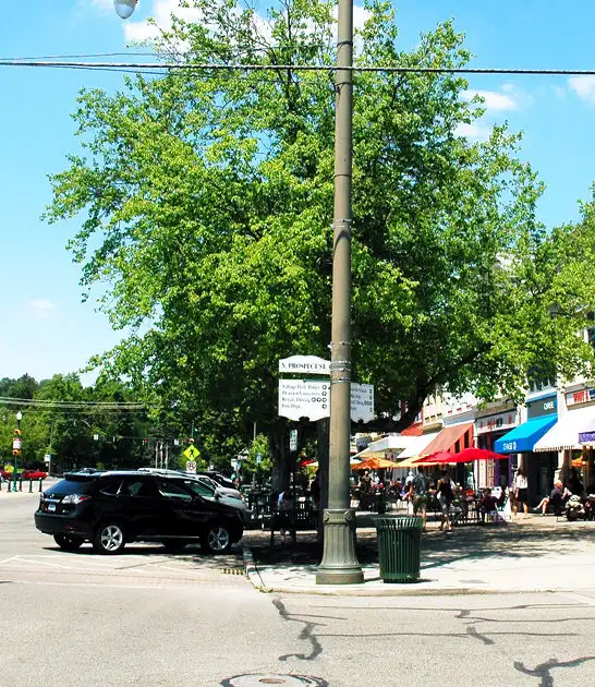 ohio town priceless antiques ftr
