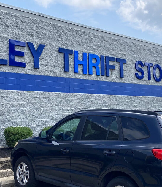ohio trip good deals ftr