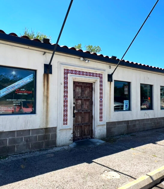 oklahoma bbq iconic restaurant ftr