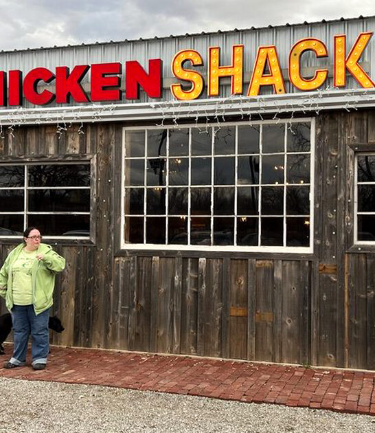 oklahoma country chicken dining ftr