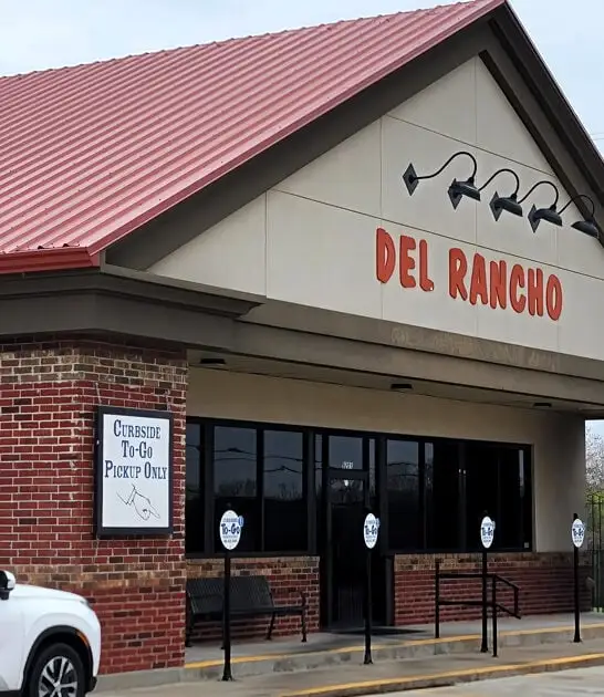 oklahoma steak homey diner ftr