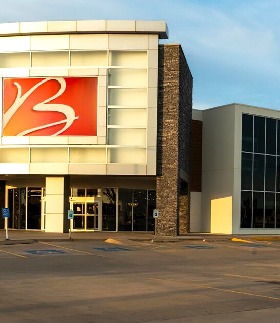oklahoma treasures furniture store ftr