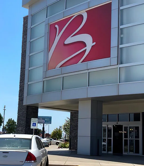 oklahoma unbeatable deals furniture ftr
